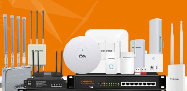 Archives des Confast - GeekRootlab