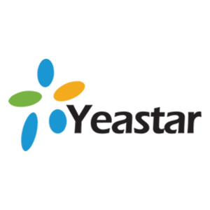Yeastar TG100 VoIP GSM Gateway - GeekRootlab