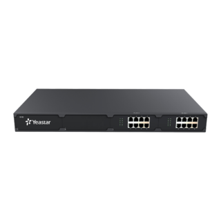 Yeastar PBX VoIP S100 - GeekRootlab