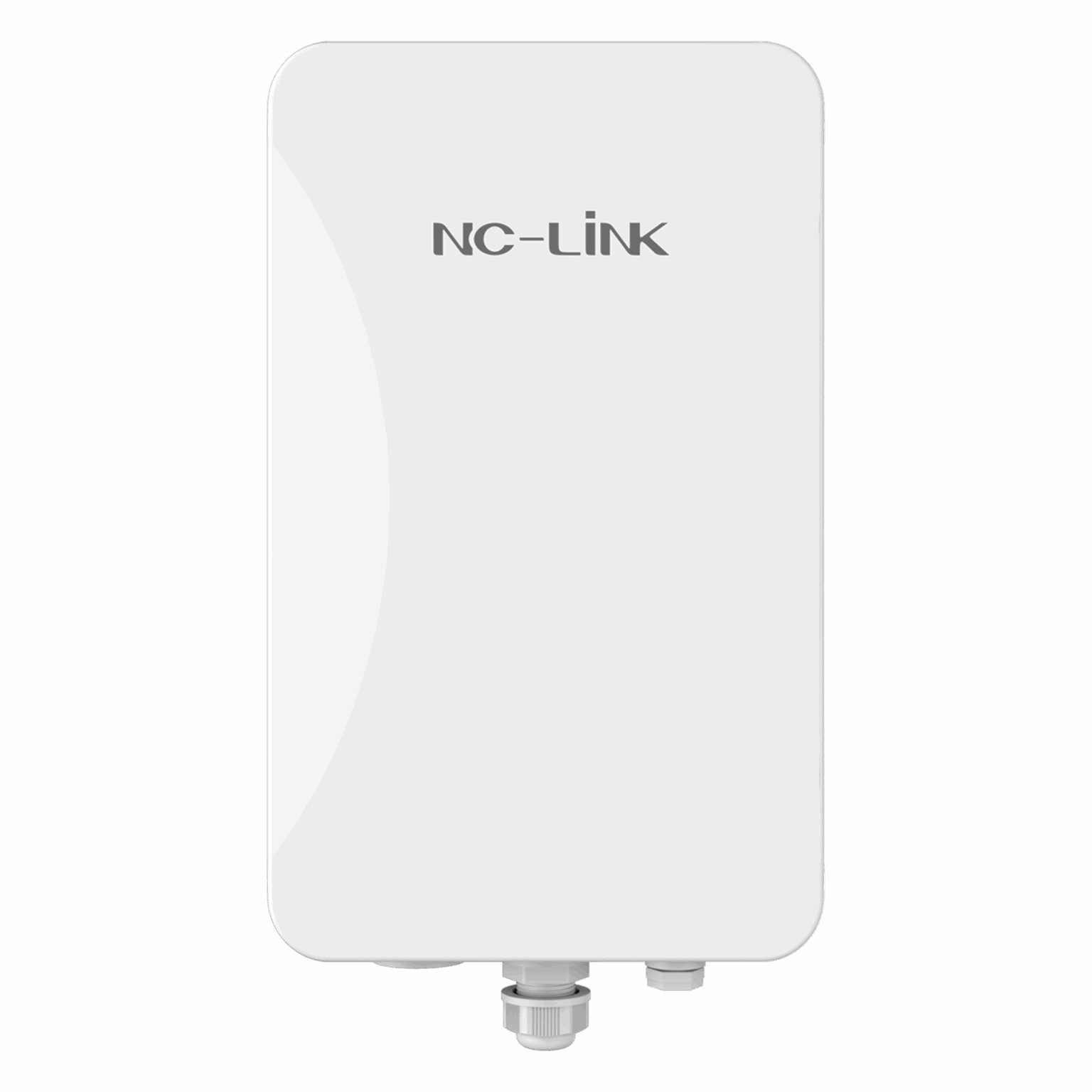 NC LINK AX41O ( AX3600 Wifi6 ) - GeekRootlab