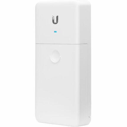 Ubiquiti Nano Switch – GeekRootlab
